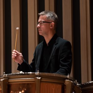 Gallery - Northern Chamber Orchestra : Northern Chamber Orchestra